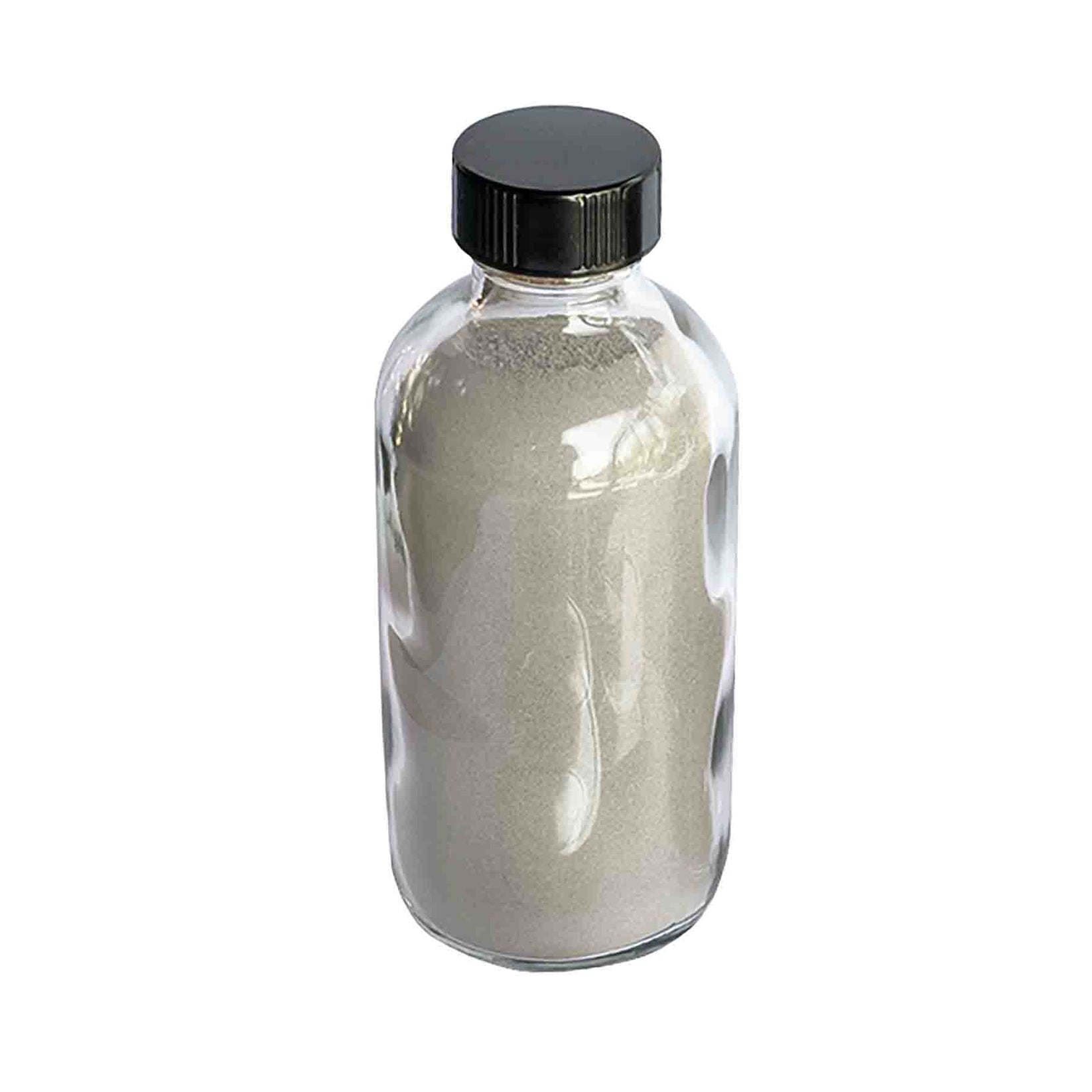 Nukini Elixir Hapé – Nukini Tribe (Rapé) – Shamanic Supply USA